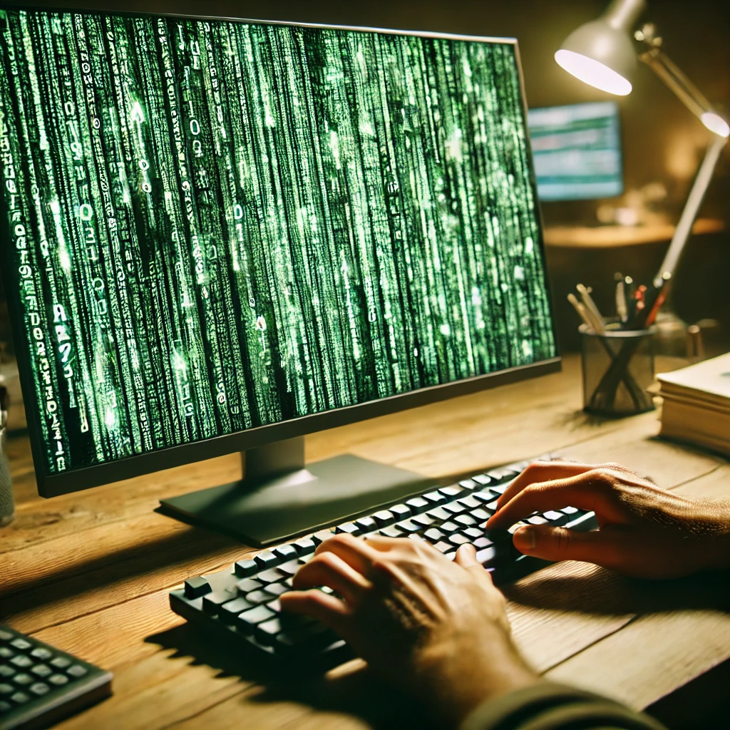 How to Reset User Password in CoreOS - Red Hat Enterprise Linux