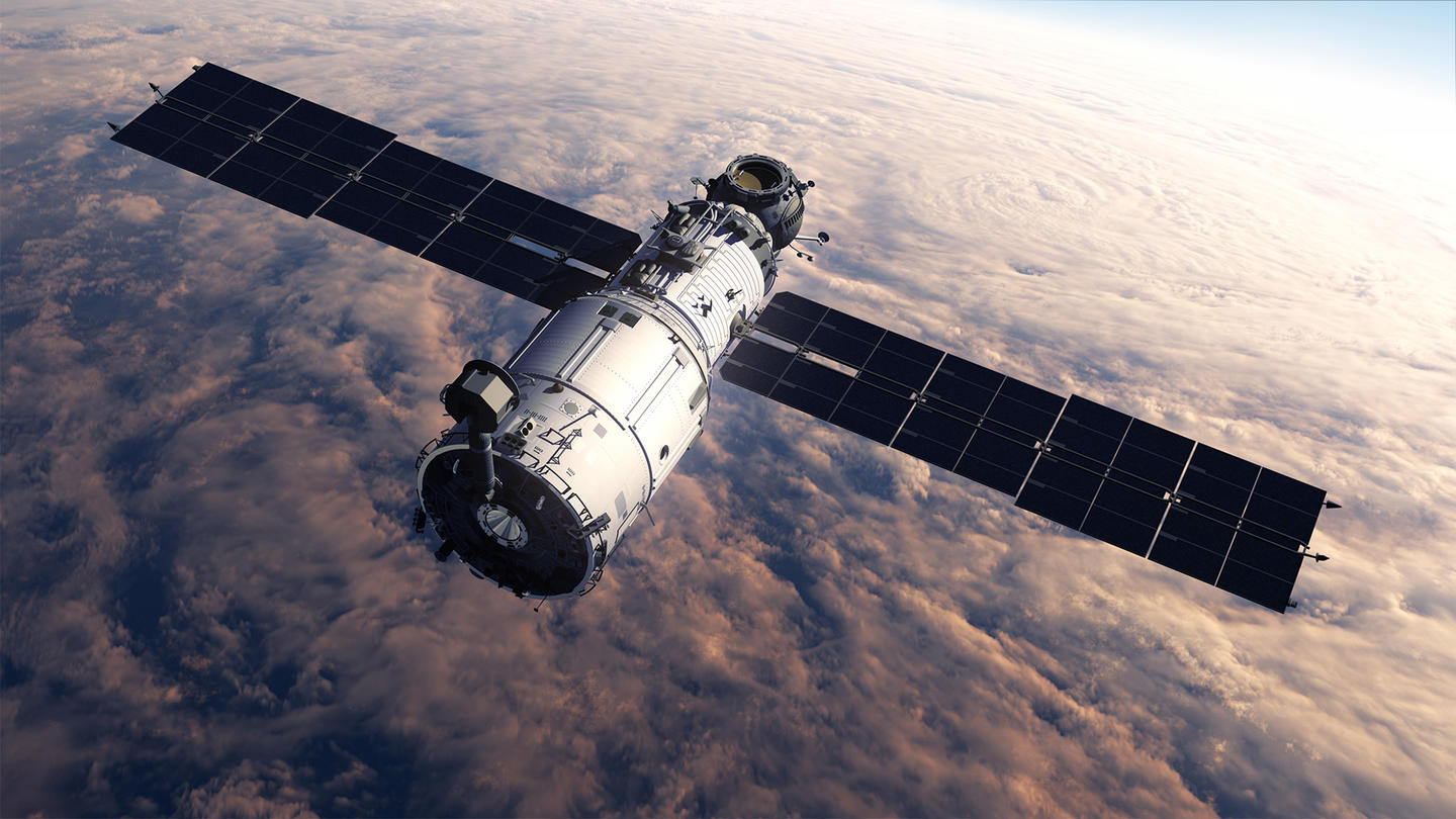 RedHat Satellite: How to clean old content view - Red Hat Enterprise Linux